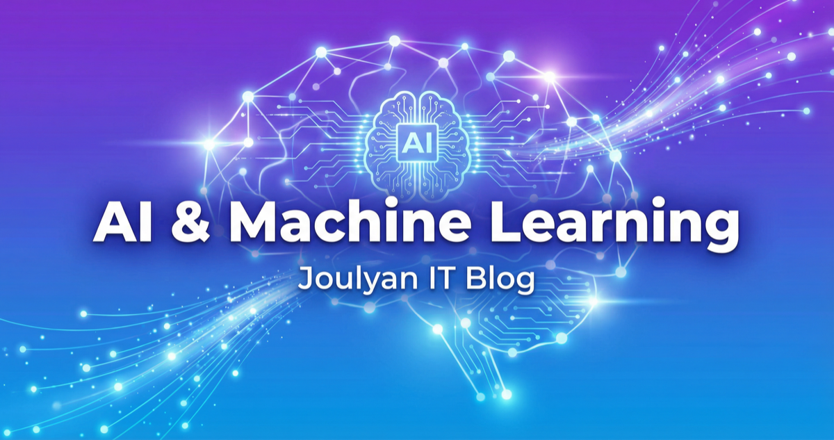 Nano Banana Pro Prompting Gids 2026: 15 Geavanceerde Tips | Joulyan IT Blog